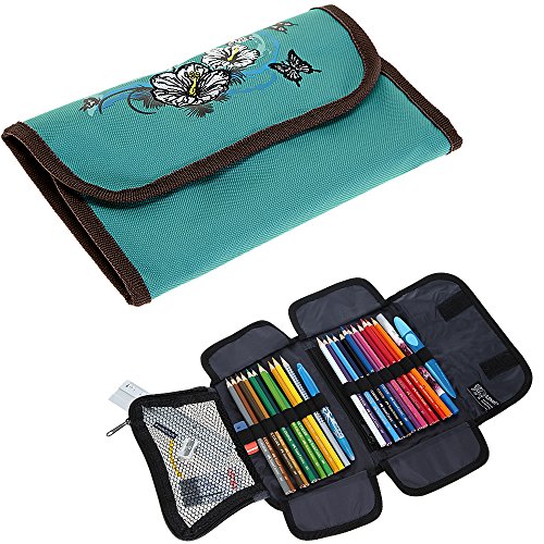 MEGA SET Trolley ELEPHANT Schultrolley Schulrucksack Ranzen ...